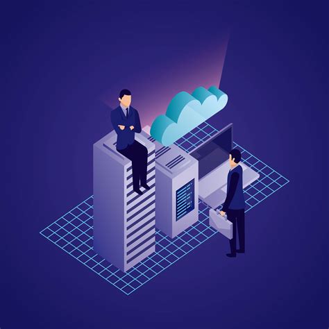 Understanding Aws Global Infrastructure Idigisys