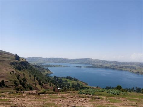 Anand Raju On Linkedin Good Memories