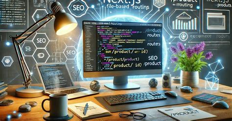 Why You Should Remove Console Logs From Production Code A Guide For Nextjs Developers By