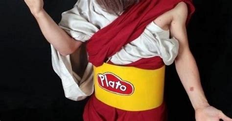 Clever Title That Doesnt Give Away The Post Imgur