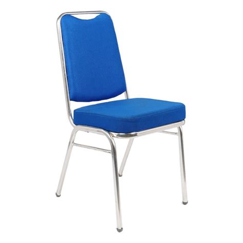 Jual Kursi Kantor Jakarta Kursi Kantor