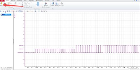 使用canoe回放can日志canoe数据回放 Csdn博客 使用canoe回放can日志canoe数据回放 Csdn博客