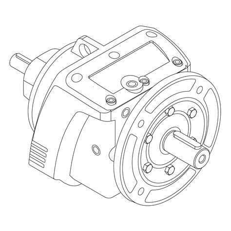 Lwdmwd 東洸機電股份有限公司 Lwdmwd 東洸機電股份有限公司