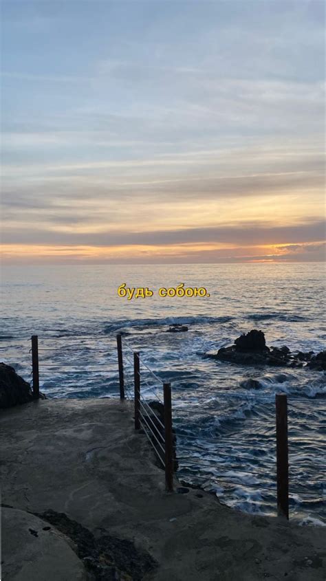 шпалери на телефон