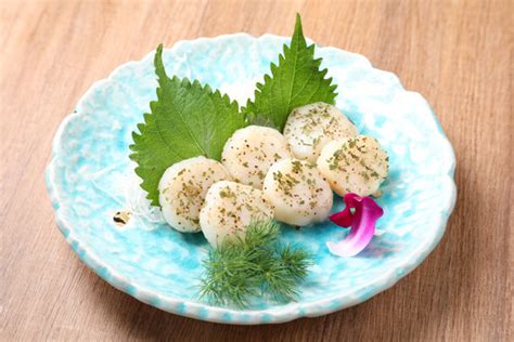 贝烤带子图片素材 贝烤带子设计素材 贝烤带子摄影作品 贝烤带子源文件下载 贝烤带子图片素材下载 贝烤带子背景素材 贝烤带子模板下载 搜索中心