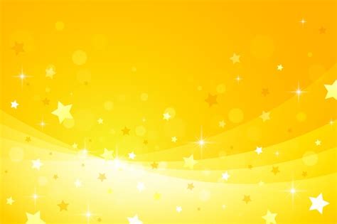 Page 4 Etoile Jaune Vecteurs Téléchargez Gratuitement Des Vecteurs De Haute Qualité Sur