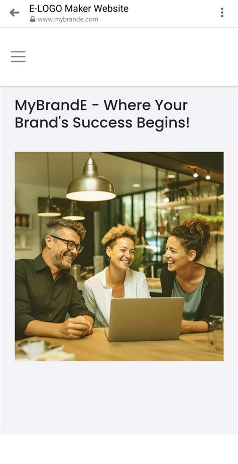 Shawon Js On Linkedin Linkedin Logo Sell Logomaker Best