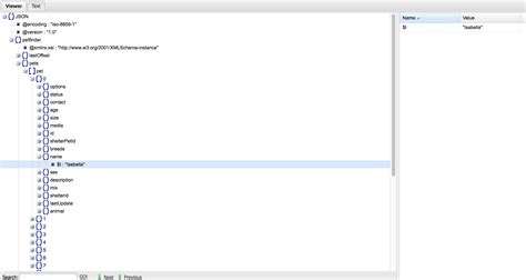 Trying To Repeat A Value From A Json Api And Angularjs Stack Overflow