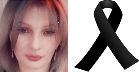 ცხარე ცრემლით ტირიან ემიგრანტები ახალგაზრდა ქართველი ქალი საბერძნეთში დაღუპული იპოვეს