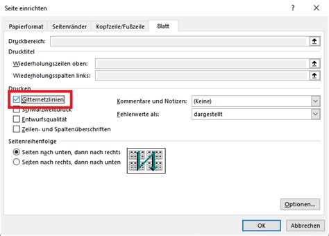 Saving C1flexgrid To Excel And Print With Cell Borders Winforms