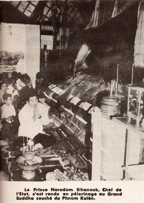 សម្តេចព្រះសង្ឃរាជ ជួន ណាត Home Facebook