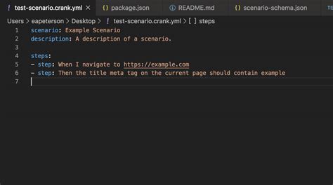 301 Moved Permanently
