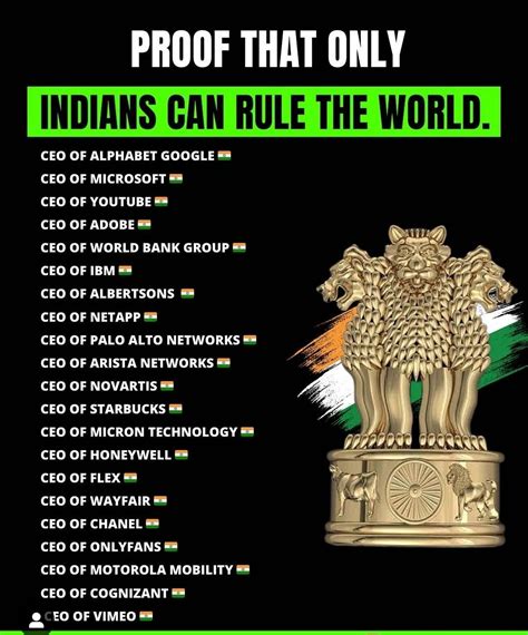 purna dixit posted on linkedin