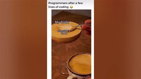 Frontend Code Paython Programmer Programming پایتون Java Html Backend Css برنامه