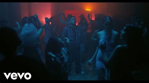 Sael Europeo Chords Chordify