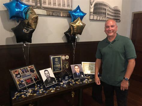 Ppd 26th District On Twitter Congratulations To Our Own Community Relations Po Jose Dones