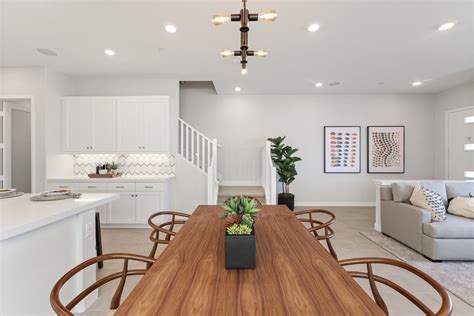 Jasmine Sdk Design Group