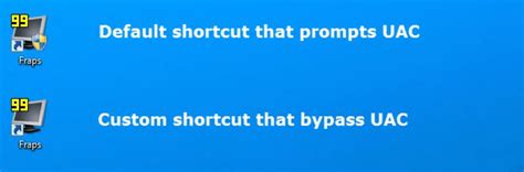 How To Disable Uac Prompts For Specific Programs On Windows Techgainer