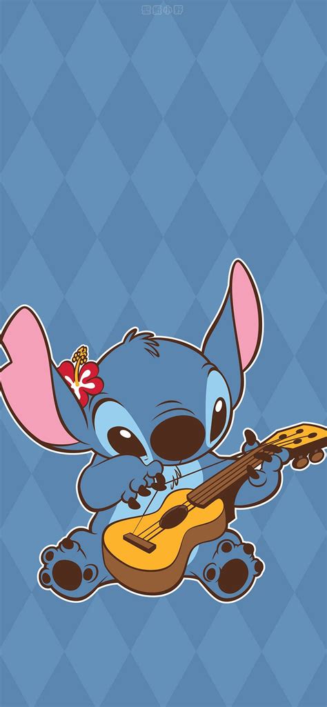 34 Stitch Cartoon Ideas Stitch Cartoon Stitch Disney Stitch Drawing