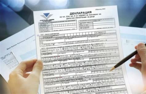 Важно Изтича срокът за ползване на данъчните облекчения за деца