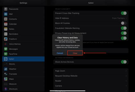 Why Is IPad So Slow And Lagging Ways To Speed Up An IPad