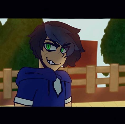 170 Best Aphmau Ein Ideas Aphmau Aphmau Ein Aphmau Fan Art