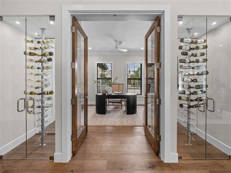 Floor To Ceiling Special Order Options Vintageview