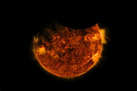 Las Mejores Fotos De La Nasa Infobae