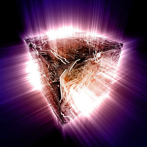 3d Render Bitmap Dna Model Stock Illustration Illustration Of Model Blue 17713822