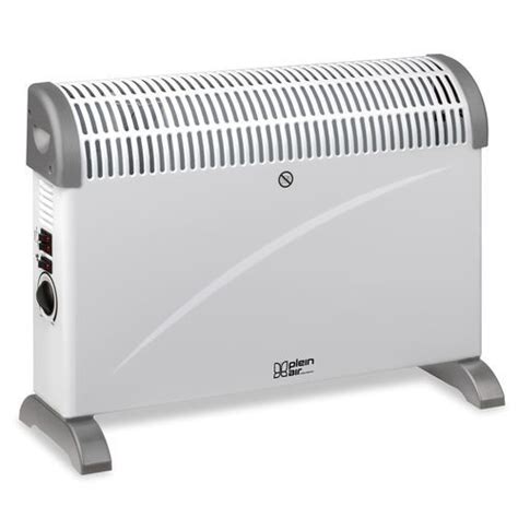 Ventiloconvector De Piso Tct 2000 Kemper Ventiloconvector De Piso Tct 2000 Kemper