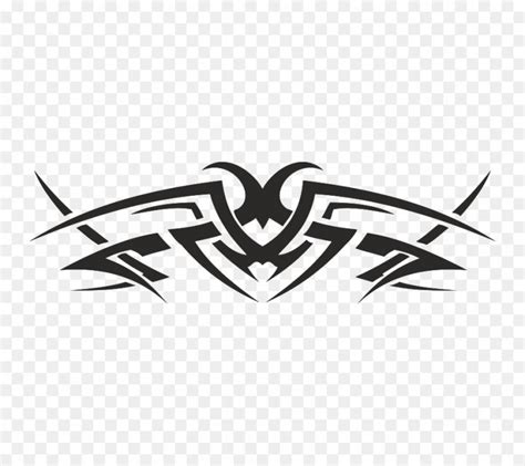 🖤 Тату для чоловіків прості та яскраві ескізи 40 фото