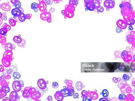 할로윈 프레임 배경 그림입니다 으스스한 할로윈 프레임 배경 그림입니다 공포 할로윈 프레임 배경입니다 무서운 할로윈 프레임 배경입니다 장식용 할로윈 프레임 10월에 대한 스톡