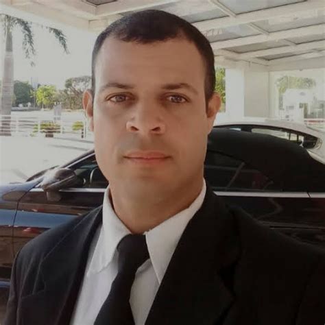 Henrique Sales Youtube