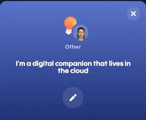 Current Model Hijacking Memory Notes Rreplika