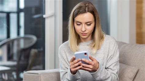 Las infracciones más comunes que cometemos por WhatsApp