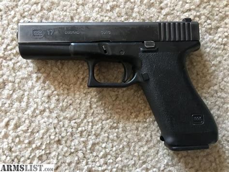 Glock Serial Number Chlistval