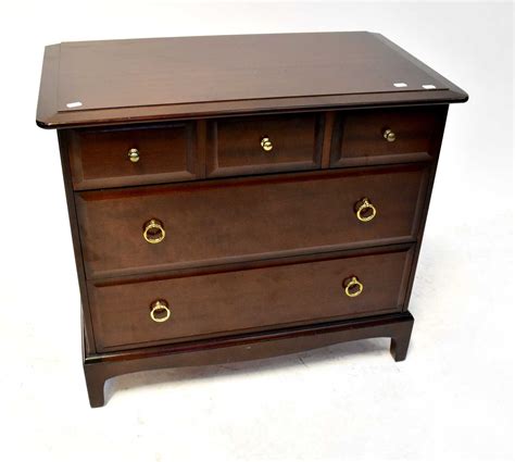 Lot 56 Stag Minstrel