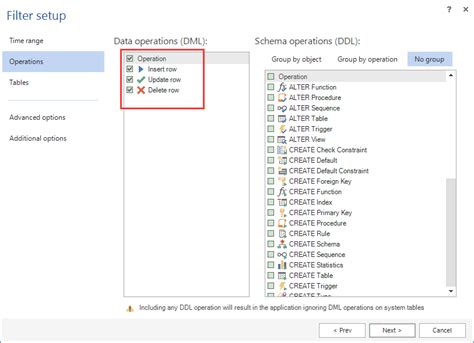Sqlserver无备份下误删数据恢复sqlserver误删除数据没有备份怎么恢复 Csdn博客