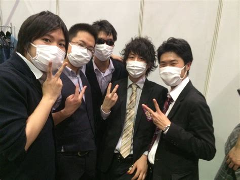 ひとらんらん gedorunrun X うつ先生 実写 実況