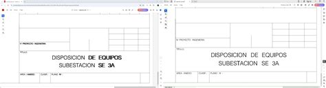 Text Is Duplicated In Adobe Online Viewer And Not Adobe Product Community 14827487