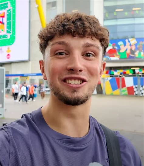 Morgz The Ultimate Morgz Wiki Fandom