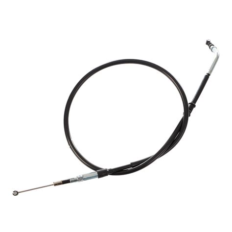 Mtx Clutch Cable Yamaha Wr450f 07 09 11 15
