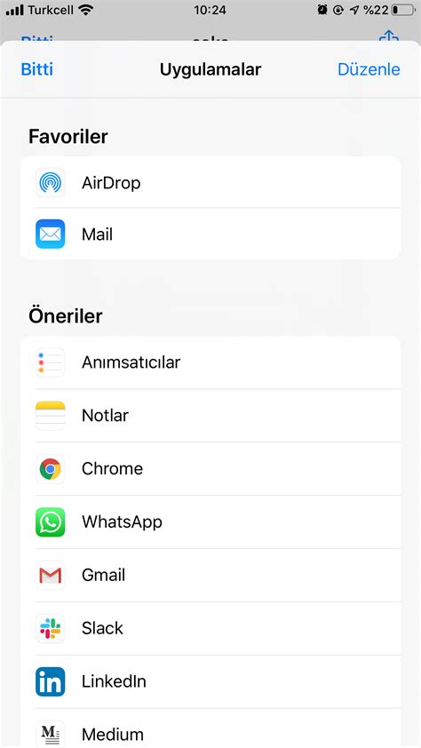 React Native Ios Save File To Directory And Open With Option · Issue