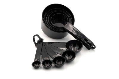 How Many Tablespoons In 2 3 Cup HowdyKitchen