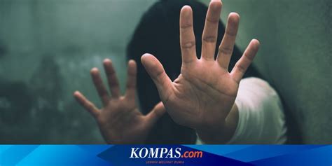 Siswi Smp Jual Diri Rp Demi Kuota Internet Begini Penjelasan Kppad Kepri