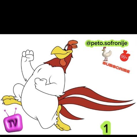 Petosofronije Youtube