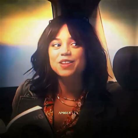 Jenna Ortega Oml Jennaortega Youtube