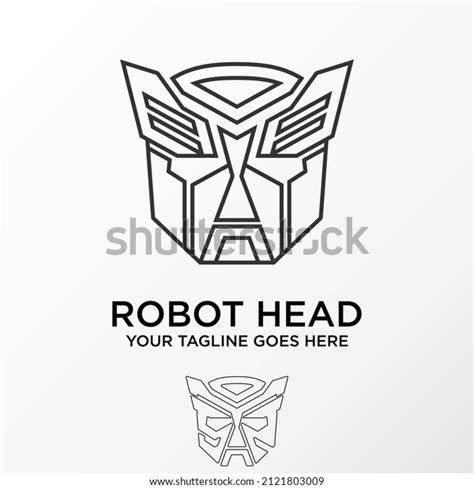 105 모자 쓴 로봇 스톡 일러스트 이미지 및 벡터 Shutterstock