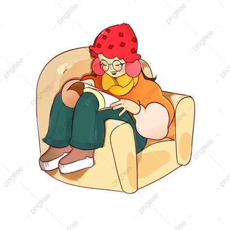 겨울 따스 한 일 일러스트 러 스 트 요소 겨울 따뜻한 일러스트 스타일 Png 일러스트 및 Psd 이미지 무료 다운로드 Pngtree