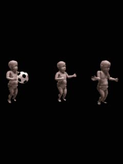 Swift3 Failed To Animate Using SDWebImage In Swift 3 Stack Overflow